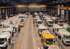 Repos Energy - Fuelled by Yes | Online Doorstep Diesel Delivery