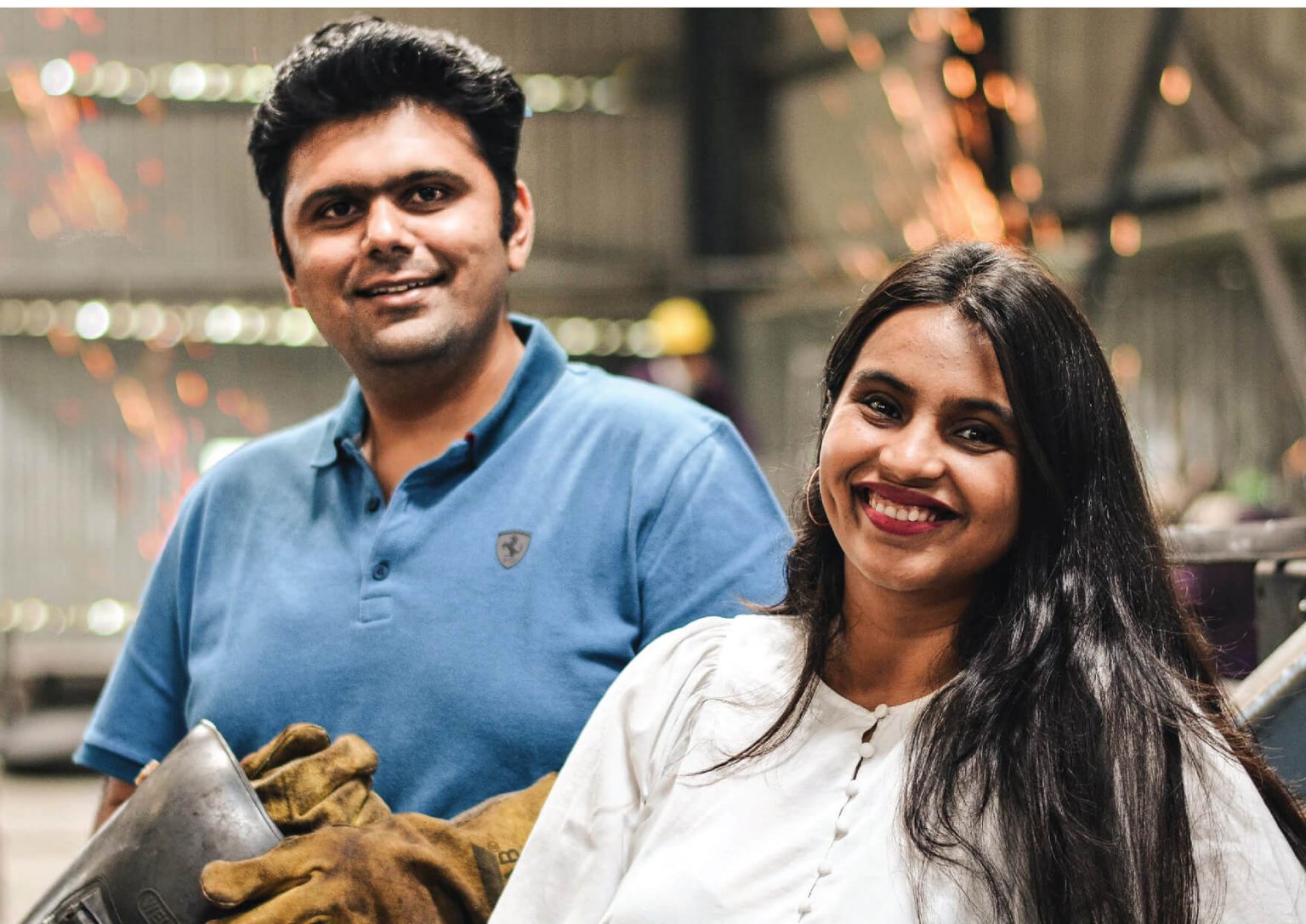 Repos Energy | Login