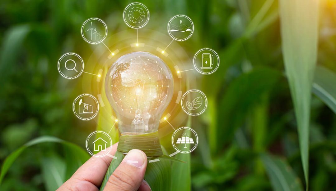 Understanding clean fuels | Repos Energy